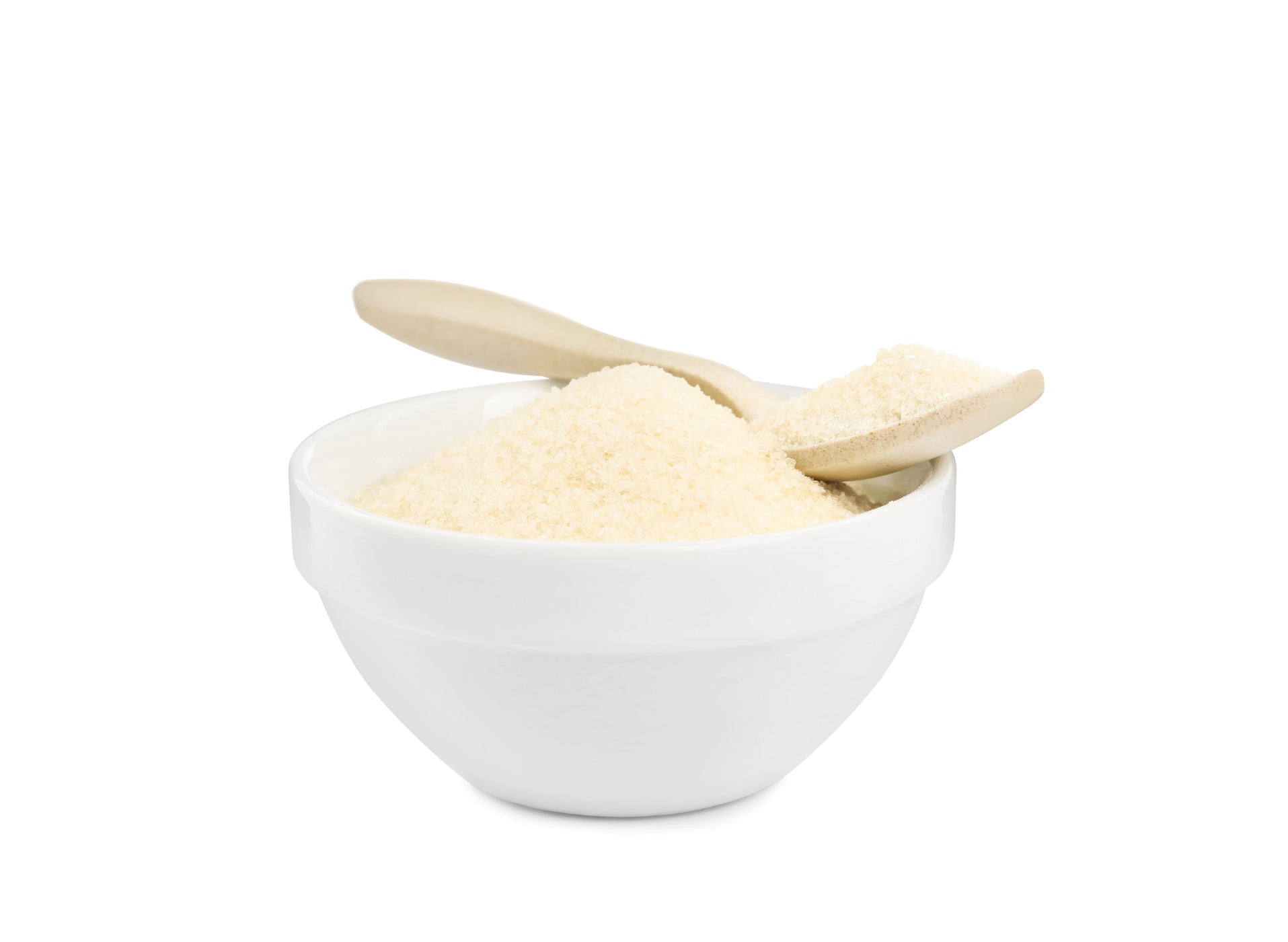 Bulk Grass-fed Collagen Powder — Dolce Superfoods