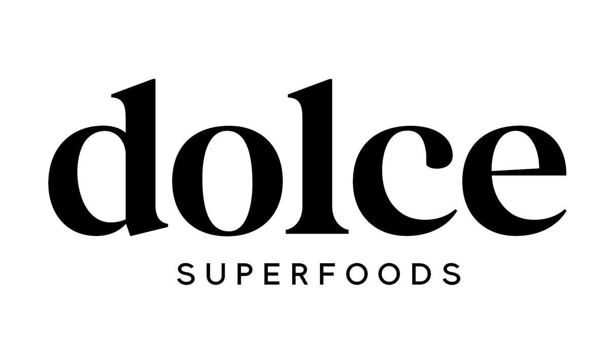 Dolce Superfoods