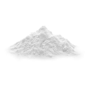 Bulk Organic MCT Oil Powder — Dolce Superfoods